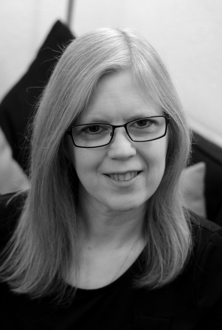 Our Directors – Burscough Community Farm CIC